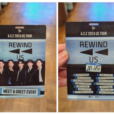 Custom Memorial Balloons for Condolence, Angel Balloon With Personalize ...