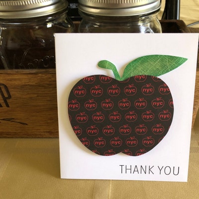 Pink Premade Top Note Pieces Die Cut Top Note Shapes Stampin up Top ...