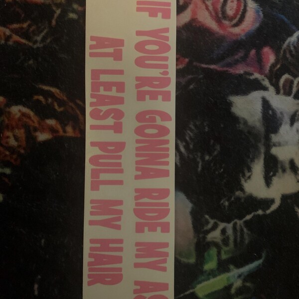 Wifi Store Front Die Cut Decal Sticker 3.25"x4.5" | Free Wireless No ...