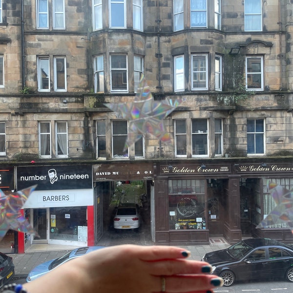 Funky Cute Aesthetic Room Decor Pastel Still Life Print, Kitsch Room ...