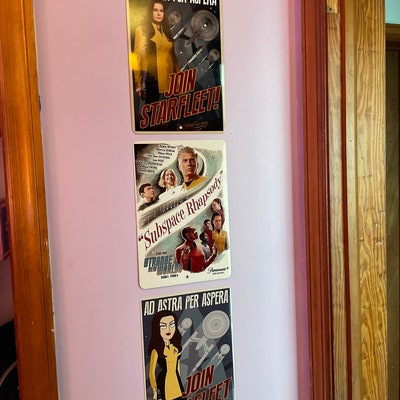 Customizable Pickleball Rules Aluminum Sign, 8X12 Inch, Perfect for ...