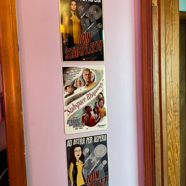 Customizable Pickleball Rules Aluminum Sign, 8X12 Inch, Perfect for ...