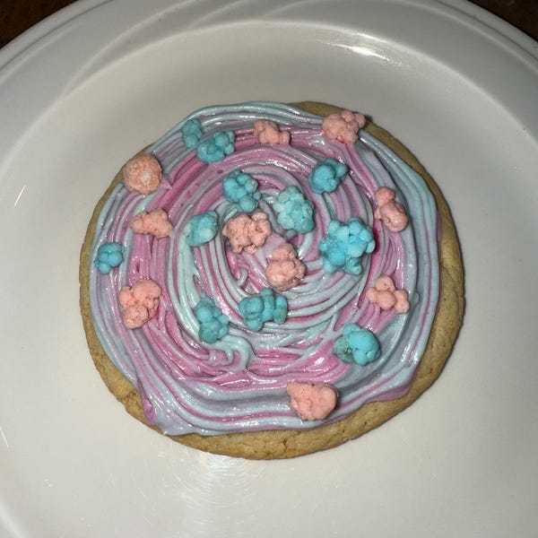 Large Chop Peppermint, Candy Pieces, Ice Cream Toppings, Seasonal Candy ...