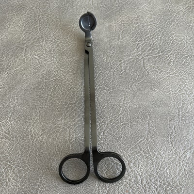 SP 487 Wax Strahl Pitsch 487 Candle Wax 5 LB Pellet/bead Form Add to ...