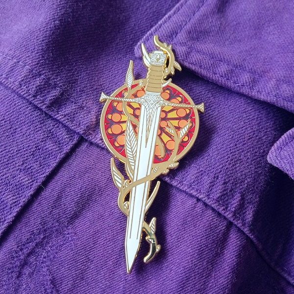 Arson Cat Vinyl Sticker - Etsy