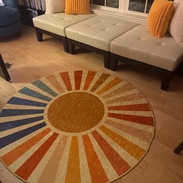 Gold Carpet, Shiny Gold Carpet, Gold Decor, Gold Home Carpet, Gold ...