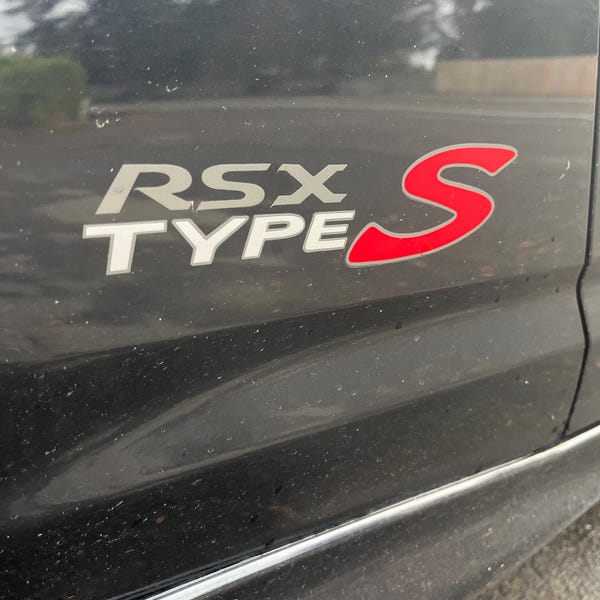 VVTI Side Decals - Fits TRD Dohc Vvt-i Corolla Yaris Scion GT86 Auris ...