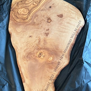 Rocket Display Unit / Kids Rocket Mini Shelf / Wooden Rocket - Etsy UK