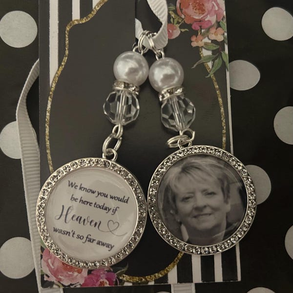 Nail Technician Keyring Gift Personalised Nail Tech Keyring Thank You ...