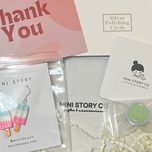 Mandarin Orange Pin Peeled Tangerine Pin Orange Brooch 3D Clementine ...