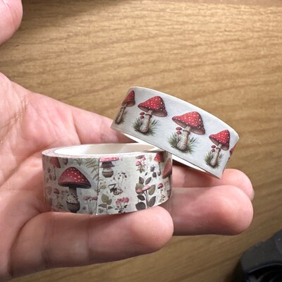 50 Dreamy Shell Stickers in Soft Pastels, High Quality Decal Craft ...