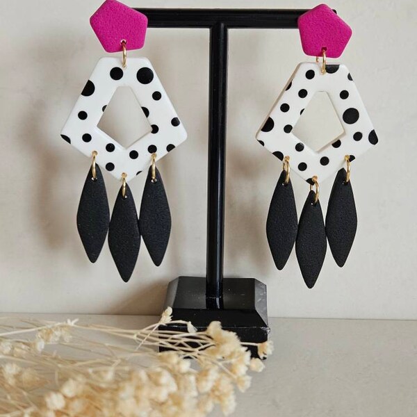 Mokume Gane Texture 19.35N, 2mm Deep - Etsy