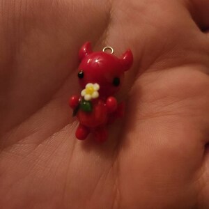 Catfish Black Brown Fish Charm Pendant for Jewelry Necklace Beading ...