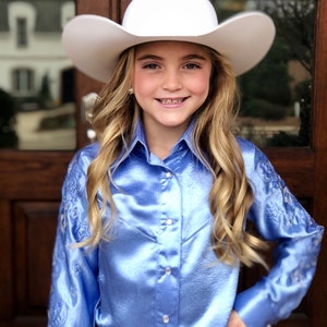 Pageant Queen Sashes rodeo - Etsy