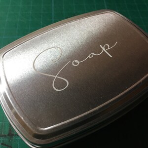 Handwritten Calligraphy Custom Vinyl Sticker Name Decal - Etsy