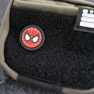 LA Blue Flag Sticker - Etsy