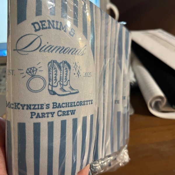 A New Silly Goose Baby Shower Banner, Silly Goose Baby Shower Decor ...