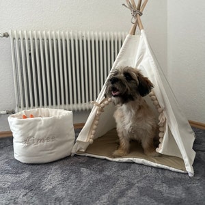 Climbing Arch Bow Rocker for Children Play Ladder Birch - Etsy