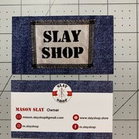 50 States SVG Bundle Retro States SVG Bundle Retro State - Etsy