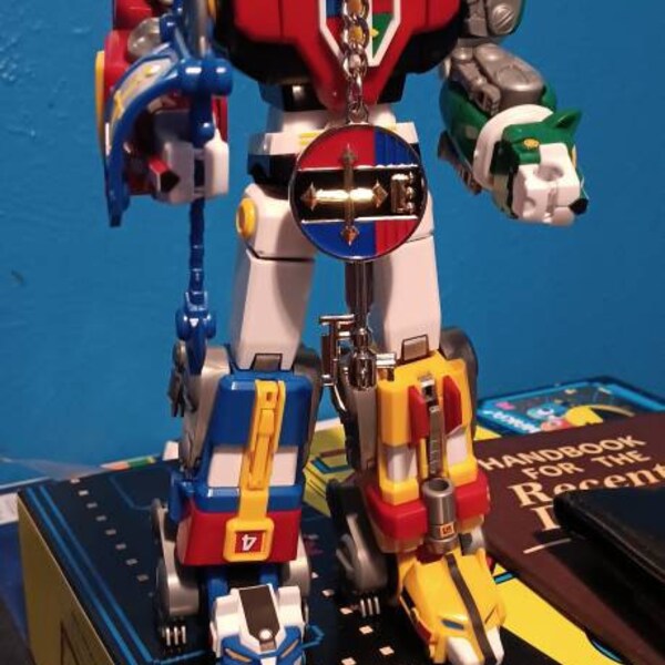 She-ra Crown Ring, She-ra and the Princesses of Power, She Ra Ring, She ...