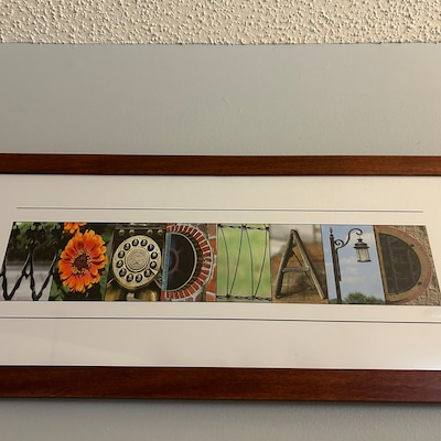 Retirement Party Decorations, Retirement Signature Board, Retired ...