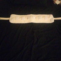 Modular Bed Restraints System Pad - Bondage / Medical / Segufix ...