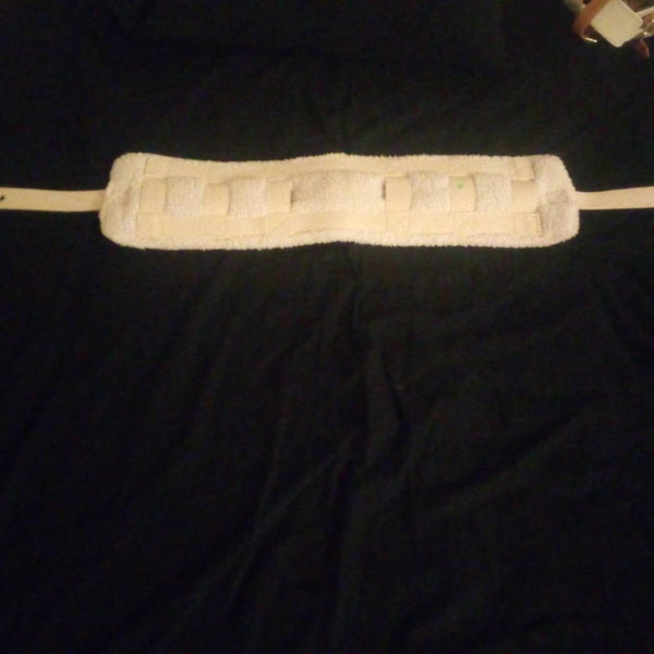 Modular Bed Restraints System Pad - Bondage / Medical / Segufix ...