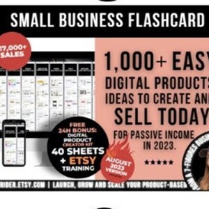 Welcome Email Sequence Template for Product-based & E-commerce Business ...