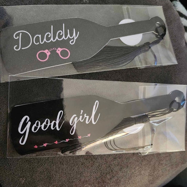 The Cruel Prince Handmade Bookmark, Holly Black, Carden and Jude ...