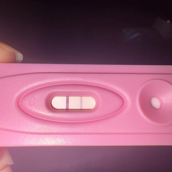 Stinking Toe(hymenaea Courbaril) Powder(4oz) - Etsy