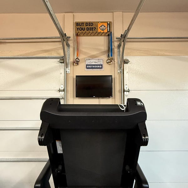 Bible Verse Sign - Christian Wall Art (CWD-712) - Etsy