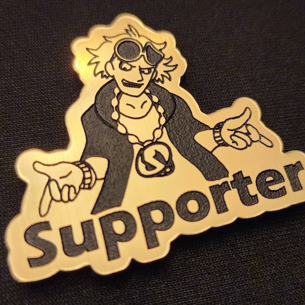 Keyforge Token Set With Box || Worlds Collide Ready || Keys, Æmber ...