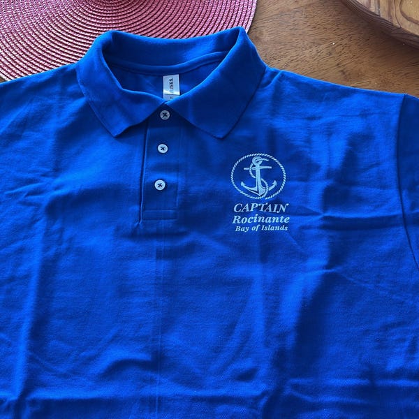 Personalized Boat Flag, Custom Captain Gift, Nautical Code Flag, Boat ...