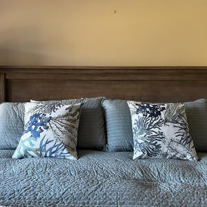 Sample - Etsy