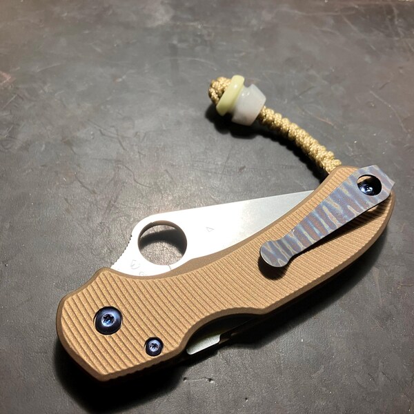 Benchmade Bugout 535 ULTEM™ Belmont Scales - Etsy