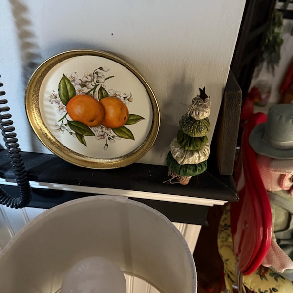 Primitive Prairie Dolls - Etsy