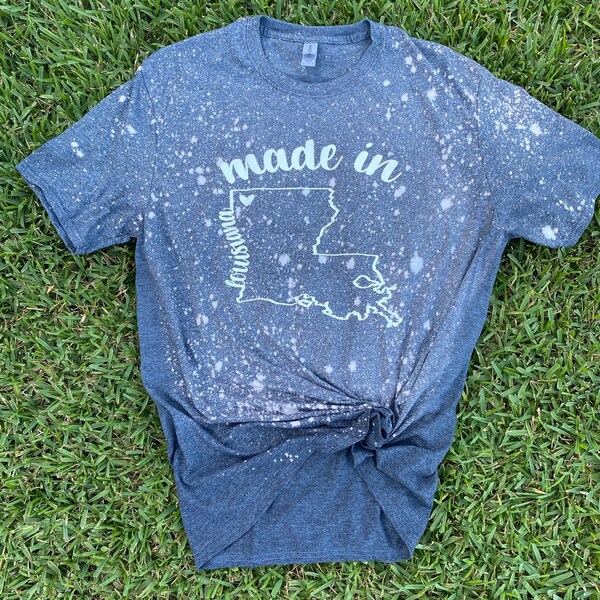 Santa Hat Capital Letters Alphabet Svg Cut File - INSTANT DIGITAL ...