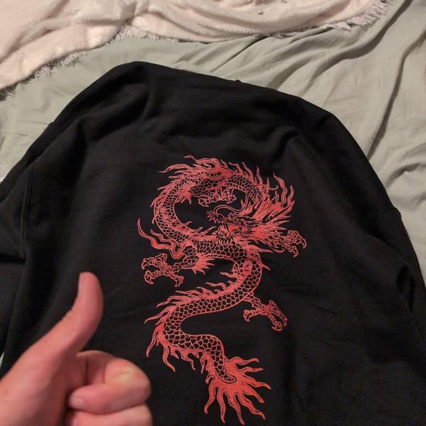 Aperol Spritz Pajamas Bachelorette Pajama Set Custom Matching Pajama ...