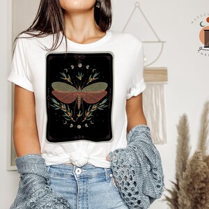 Next Level 1533 Size Chart Next Level 1533 Tank Top Size Chart Next ...