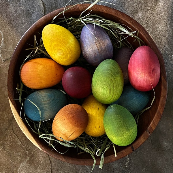 Five Little Acorns Poem Interactive Poetry Fall Poetry DIGITAL DOWNLOAD ...