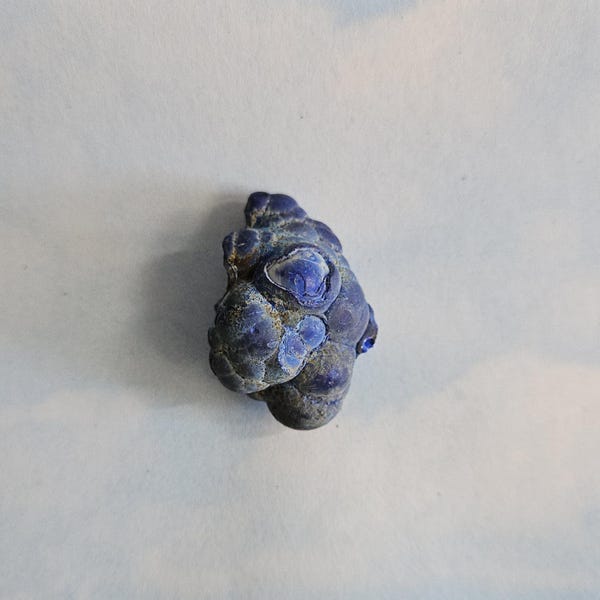 Blue Mountain Jasper Lapidary Cutting Rough Special Lot Oregon - Etsy