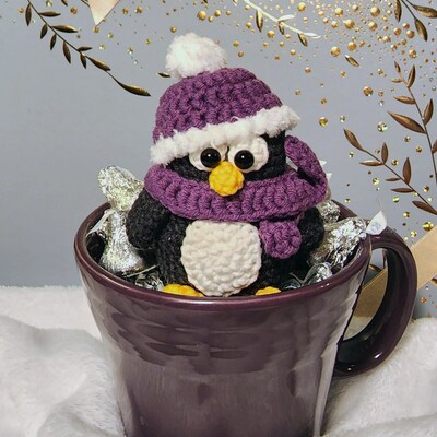 Adopt Me Pet Merhorse Adopt Me Sea Horse Decor Adopt Me - Etsy