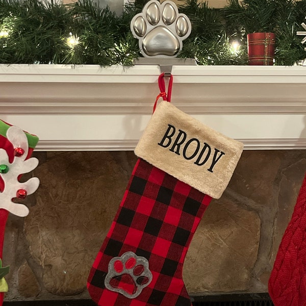 1000 Points Banner Template - Drag & Drop Banner Canva Template / 1000 ...