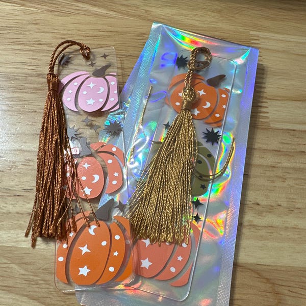 Boba Bubble Tea Pens please Read Description - Etsy