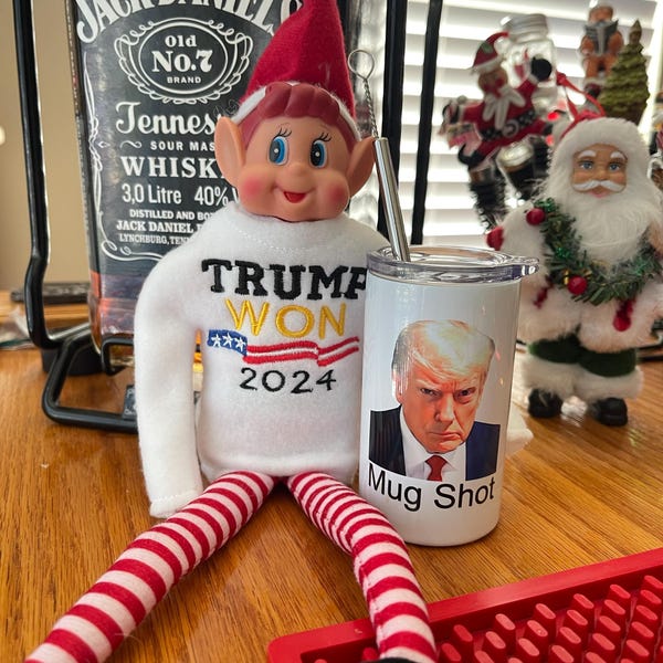 School Years Photo Frame | School Photo Collage | Pre-school ...