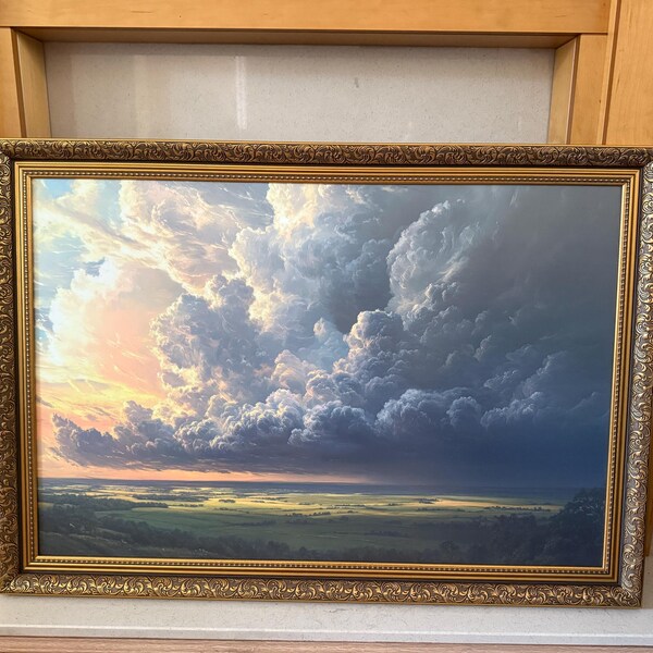 A2 A3 A4 A5 Photo Frames – Black, White, Oak, Walnut, Silver | 20mm ...