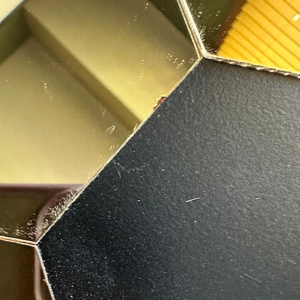 Metal Tealight Candle Holder Handmade Decorative Trojan Horse Mythology ...