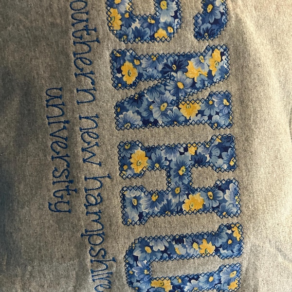 PINK SUNGLASSES Sleeping Eye Mask, Pilot Aviator Sleep Mask, Travel ...