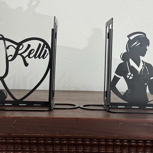 Pickleball Neon Sign, Pickleball Ball Led Sign, Pickleball Player Neon ...