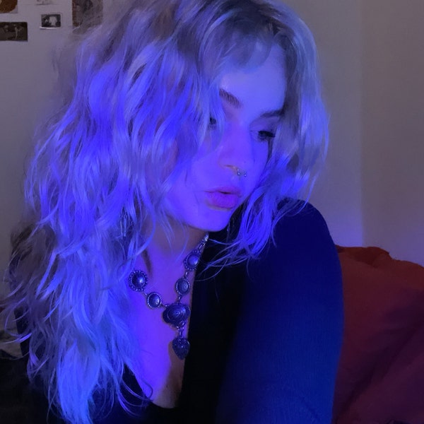 Official Bones TV Show Cocky Belt Buckle: Silver Plated - Etsy